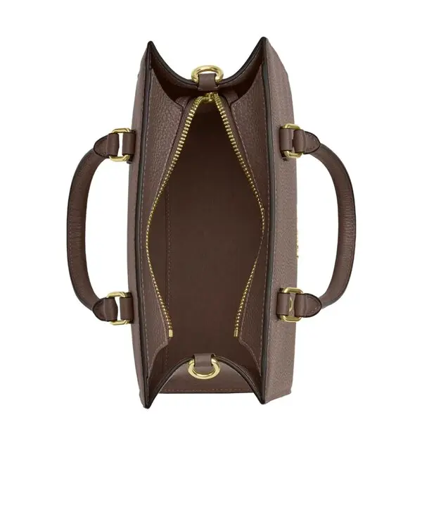 COACH Maggie Small Handbag