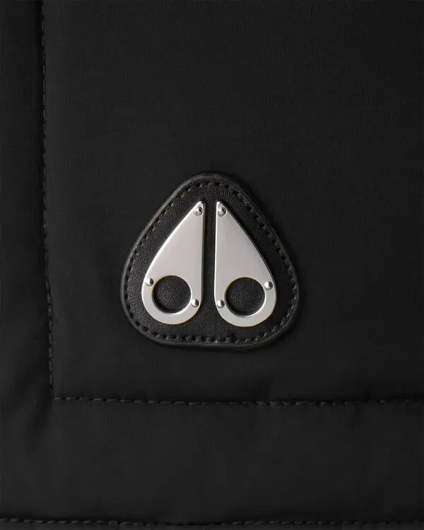 Moose Knuckles Brixton Vest