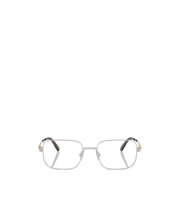 Miu Miu Full Rim Eyeglasses