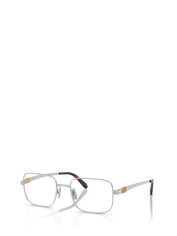 Miu Miu Full Rim Eyeglasses