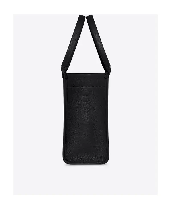 Balenciaga Hardware Small Tote Bag
