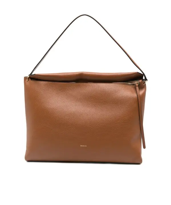 WANDLER Rectangular Handbag