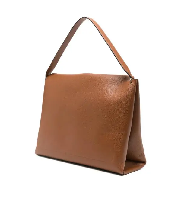 WANDLER Rectangular Handbag
