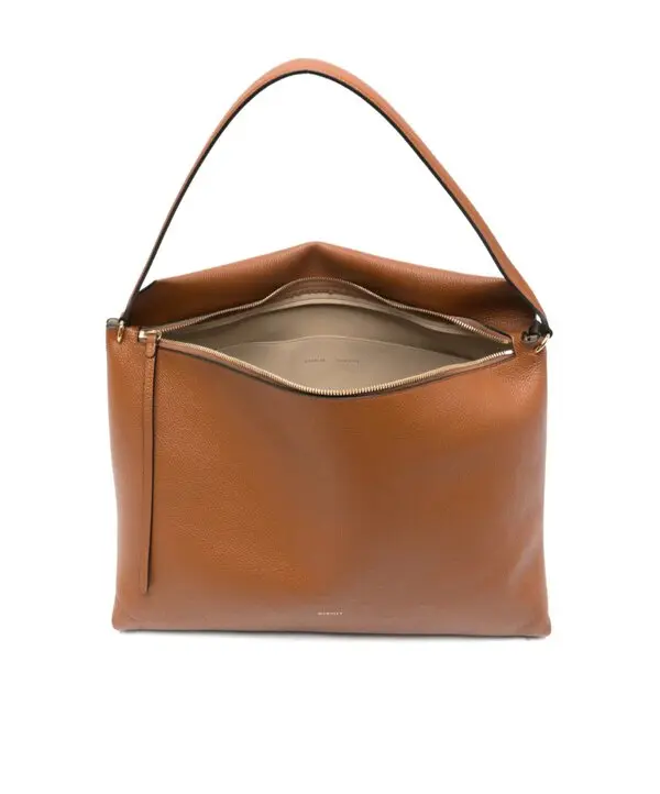 WANDLER Rectangular Handbag