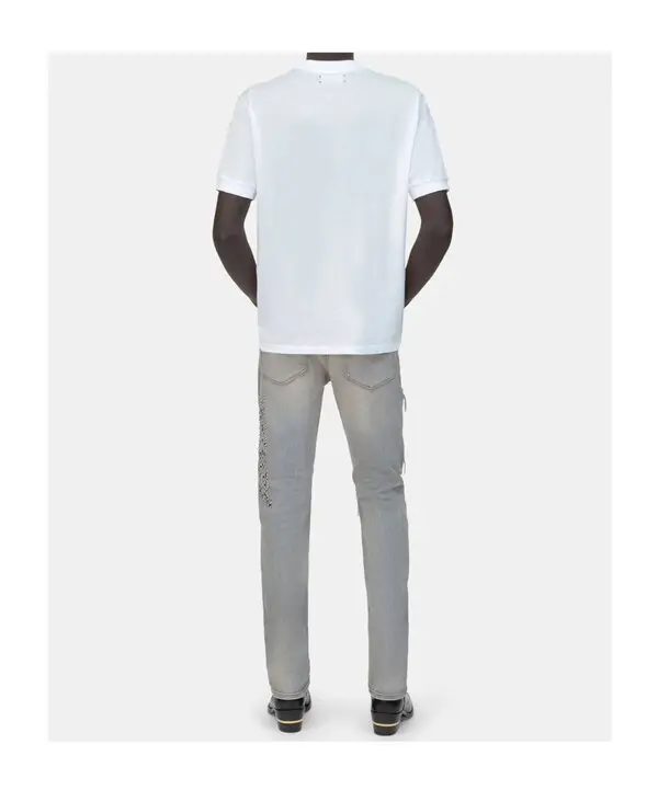 Amiri Eagle T-shirt
