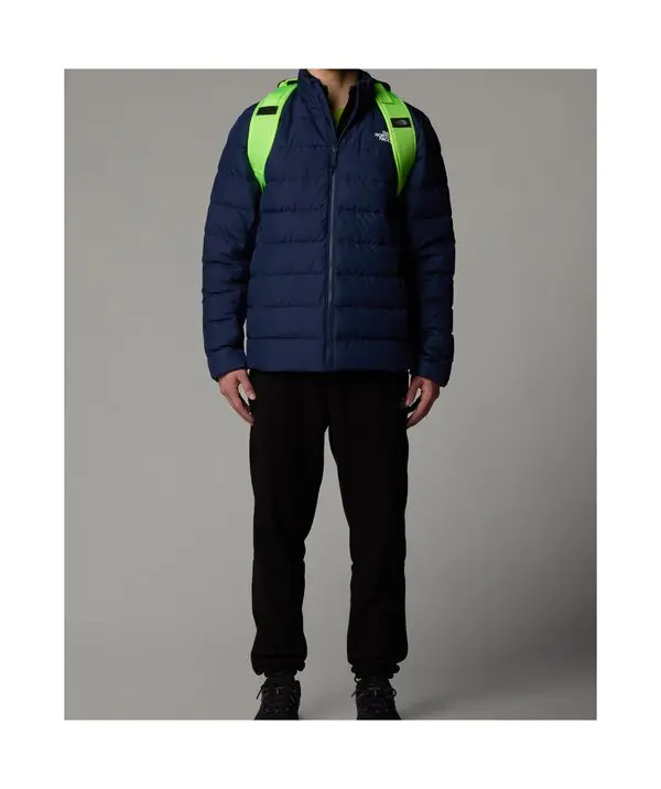 The North Face Aconcagua 3 Down Jacket