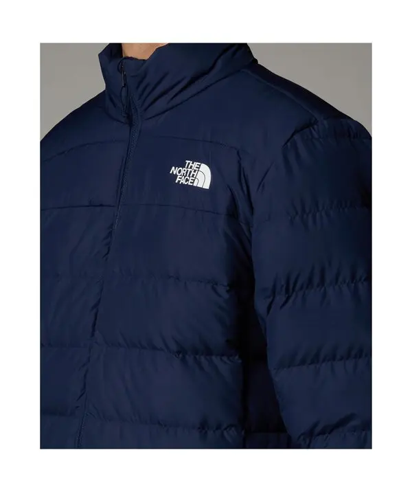 The North Face Aconcagua 3 Down Jacket