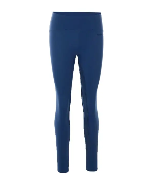 Patrizia Pepe Elastic Waist Leggings