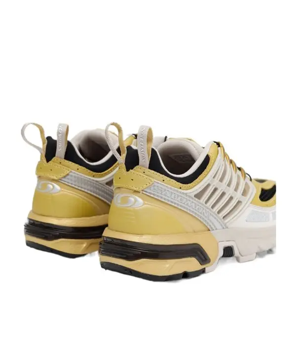 SALOMON Acs Pro 20 Running Sneakers