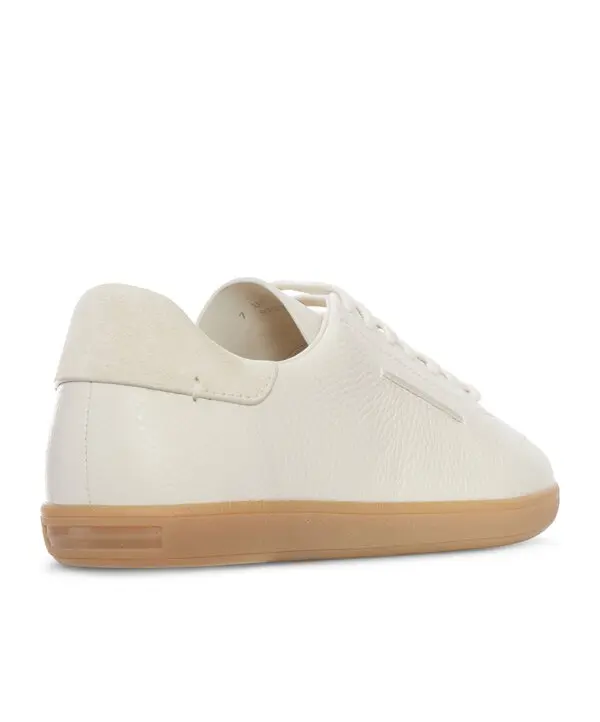 Zegna Low-top Sneakers - Black