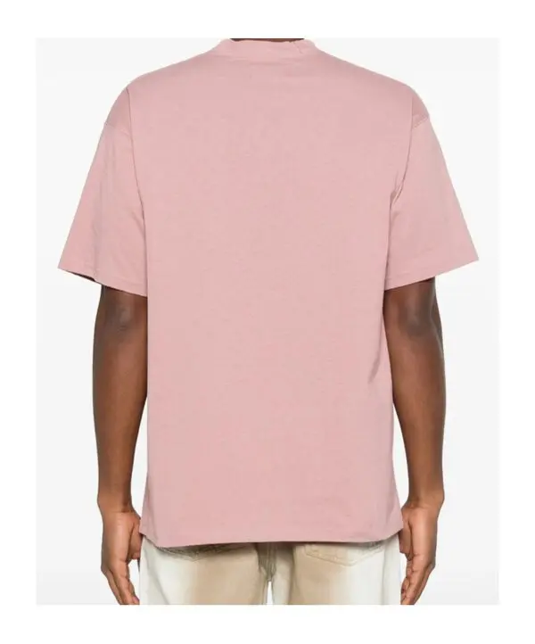 MAGLIANO Crew-neck T-shirt