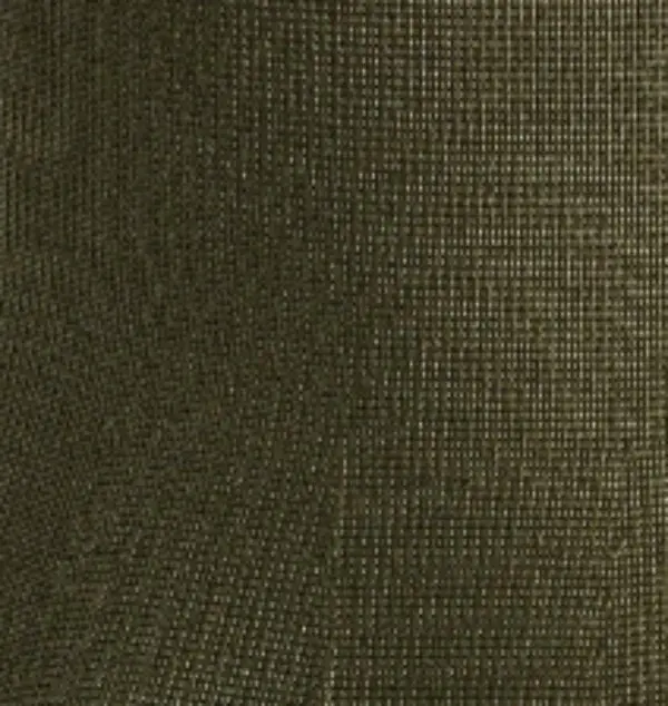 Khaite Andra Top - Green