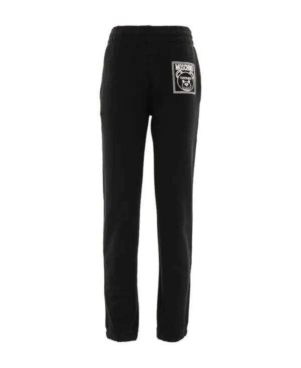Moschino Track Pants
