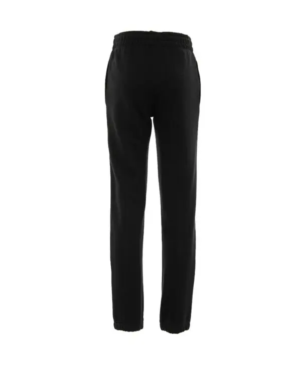 Moschino Track Pants