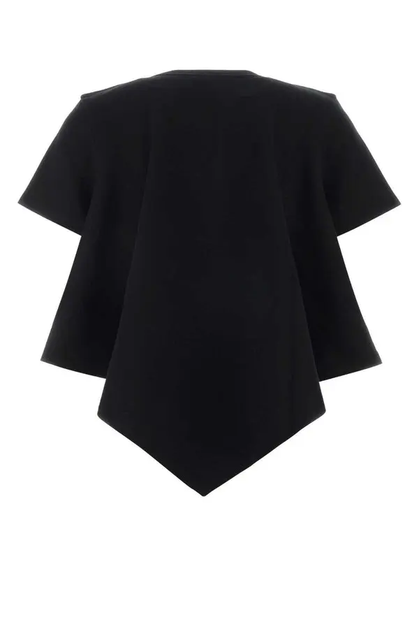 Loewe Cape T-shirt