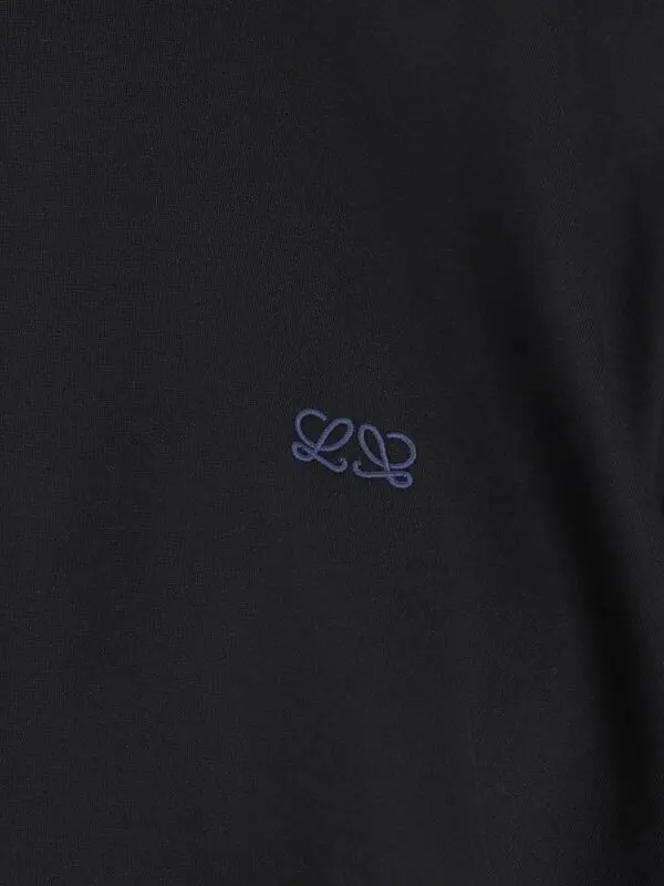 Loewe Cape T-shirt