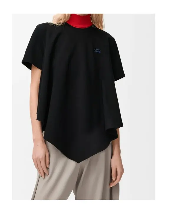 Loewe Cape T-shirt