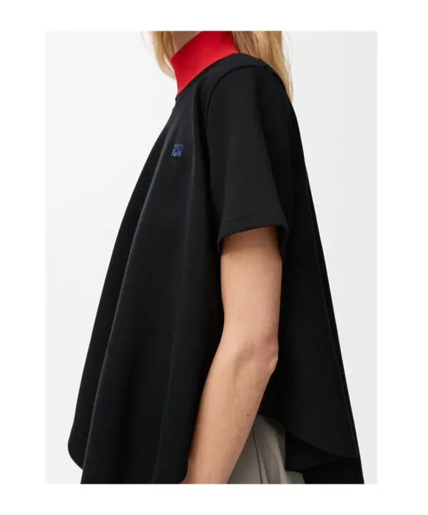 Loewe Cape T-shirt