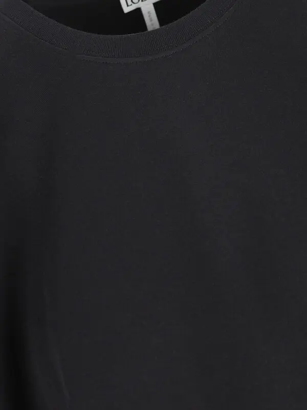 Loewe Cape T-shirt