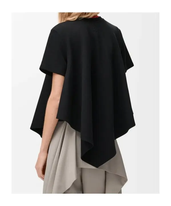 Loewe Cape T-shirt