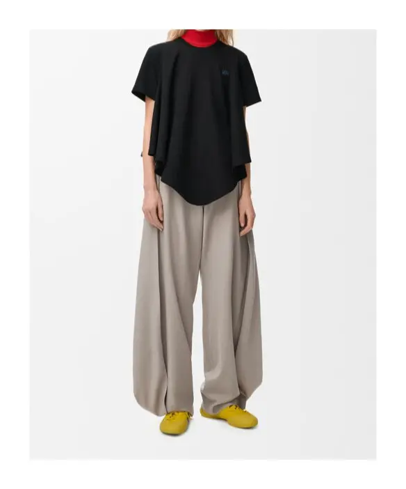 Loewe Cape T-shirt