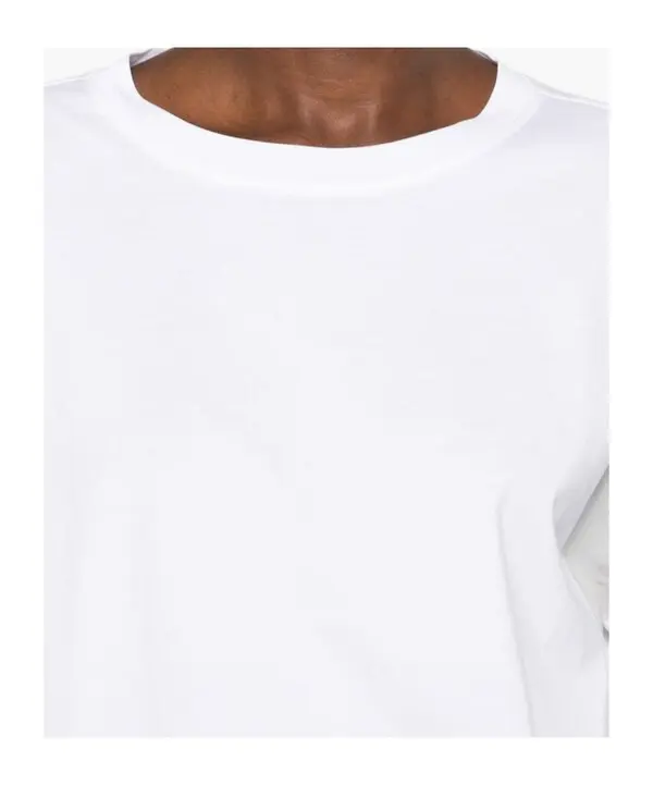 Brunello Cucinelli Short-sleeve T-shirt