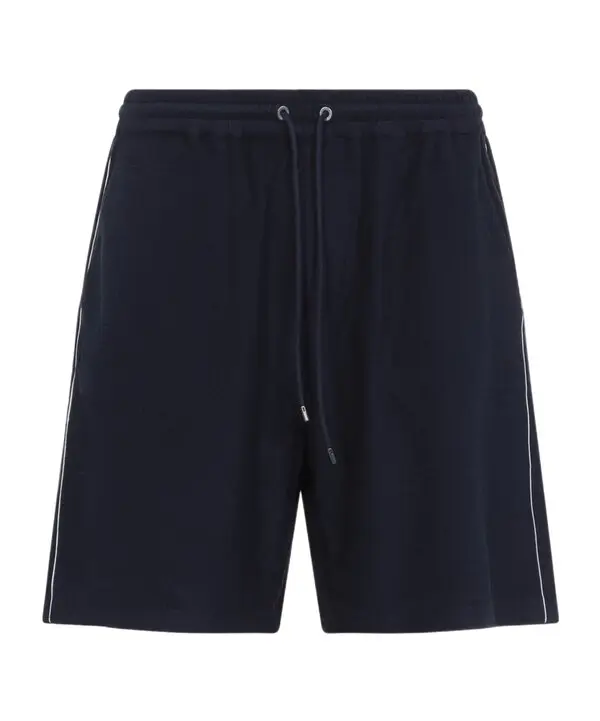 Ralph Lauren Athletic Swim Shorts