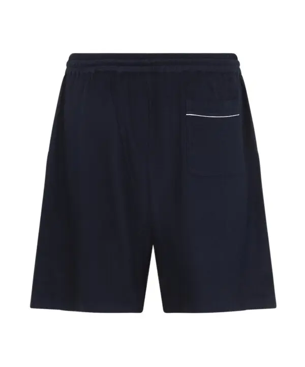 Ralph Lauren Athletic Swim Shorts