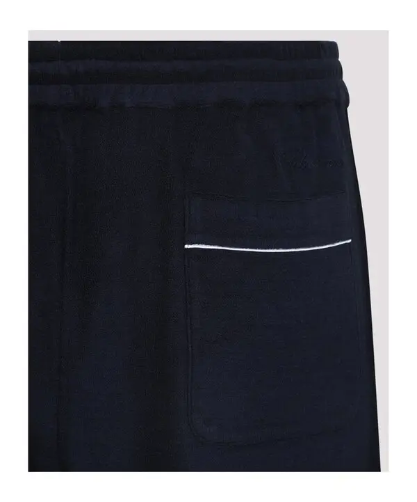 Ralph Lauren Athletic Swim Shorts