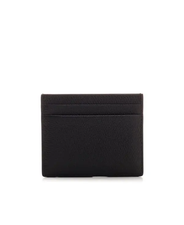 Valentino Garavani Vlogo Signature Cardholder