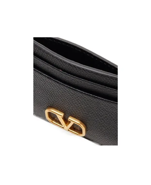 Valentino Garavani Vlogo Signature Cardholder