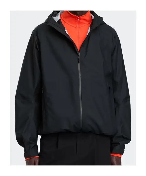 Canada Goose Horizon Rain Jacket