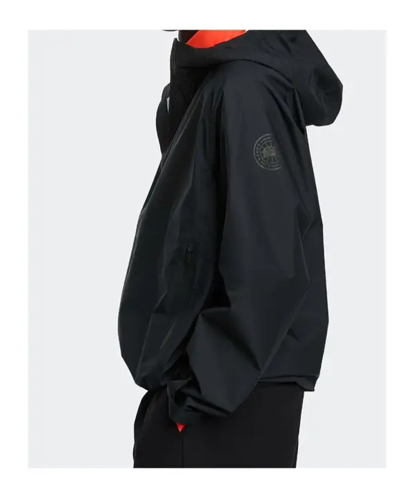 Canada Goose Horizon Rain Jacket