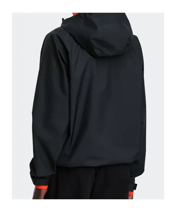 Canada Goose Horizon Rain Jacket