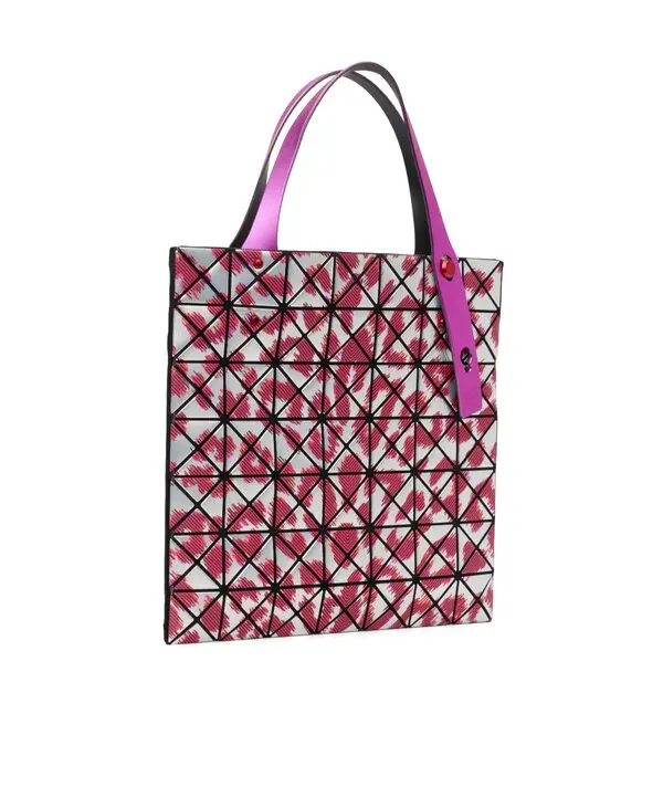 Issey Miyake Chimera Tote Bag