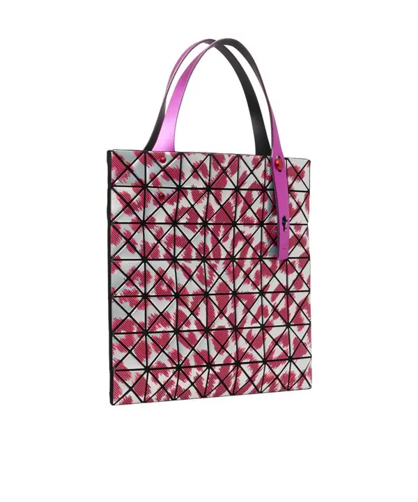 Issey Miyake Chimera Tote Bag
