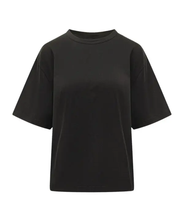 Studio Nicholson Lee Short-sleeve T-shirt - Black