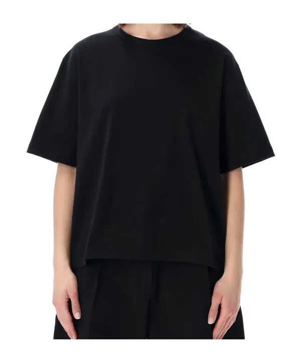 Studio Nicholson Lee Short-sleeve T-shirt