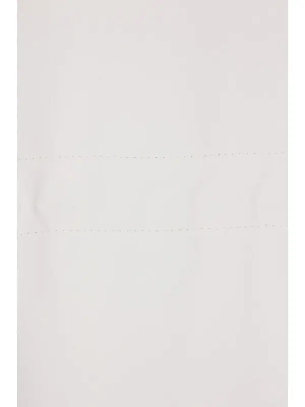 Brunello Cucinelli Unlined Field Jacket