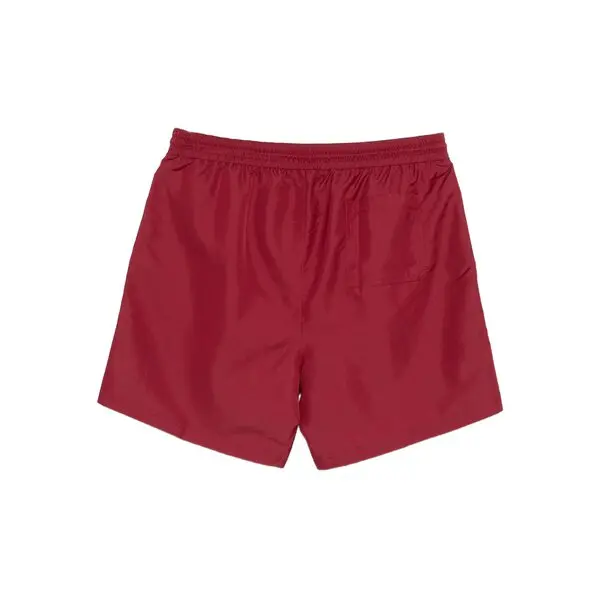 Brunello Cucinelli Solomeo Crest Swim Shorts