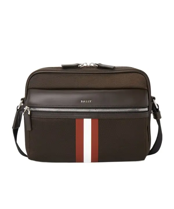 Bally Sling Bags For Men | Editorialist