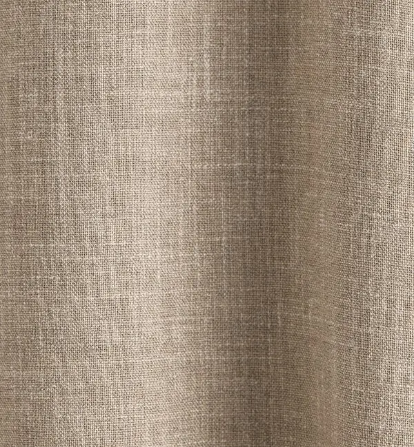 Dior Single-breasted Jacket - Nude