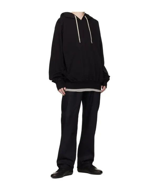 Rick Owens Kurdt Jeans