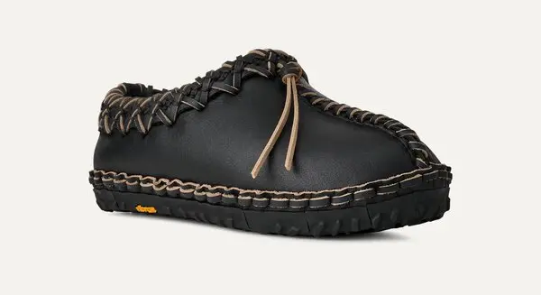 UGG Tasman Albite Braided Slip-on