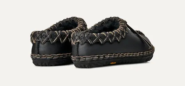 UGG Tasman Albite Braided Slip-on