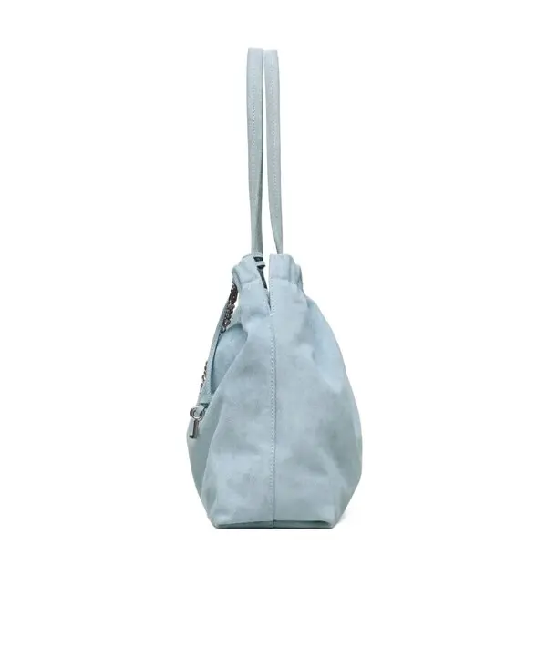 Marc Jacobs Cristina Chain Tote Bag