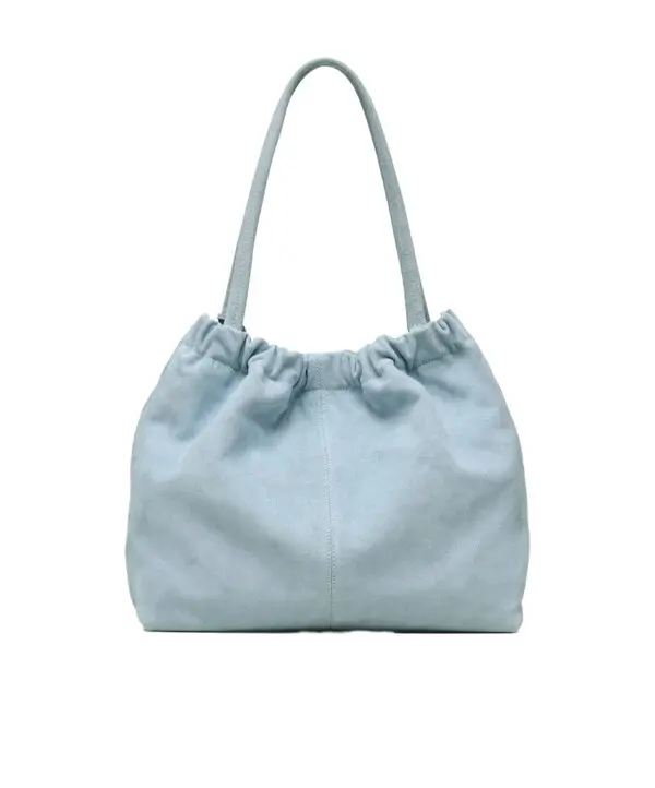 Marc Jacobs Cristina Chain Tote Bag