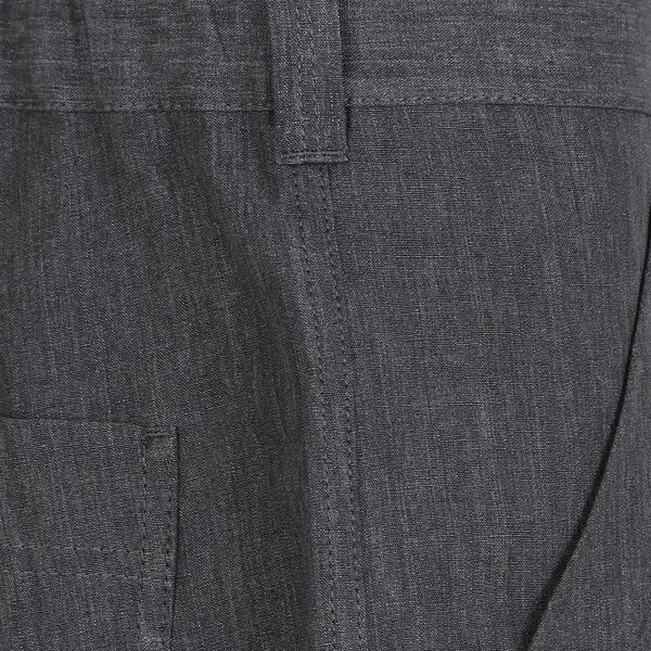 Brunello Cucinelli Straight-leg Tailored Pants