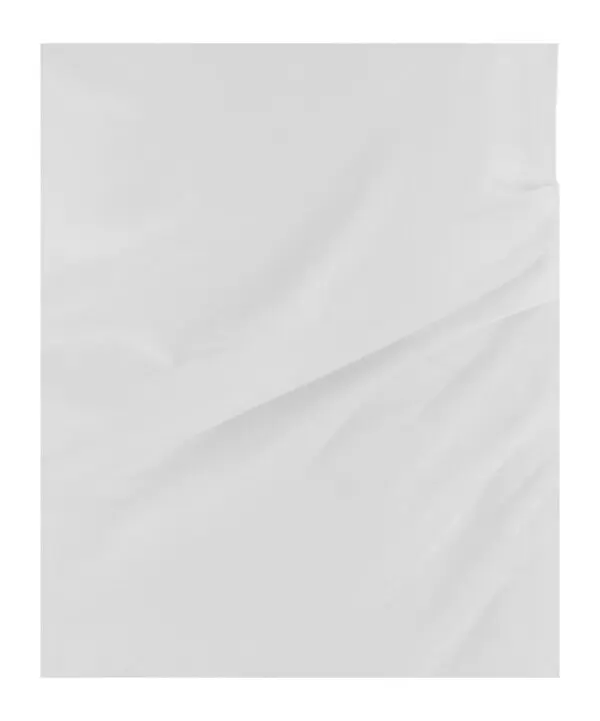 Dries Van Noten Off-shoulder Jersey Top