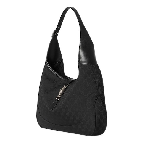 Gucci Jackie 1961 Large Crossbody Bag